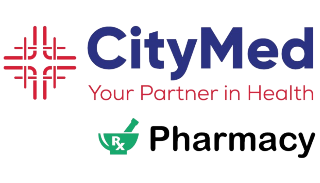 Free Delivery - CityMed's White Rock Pharmacy & Surrey Pharmacy