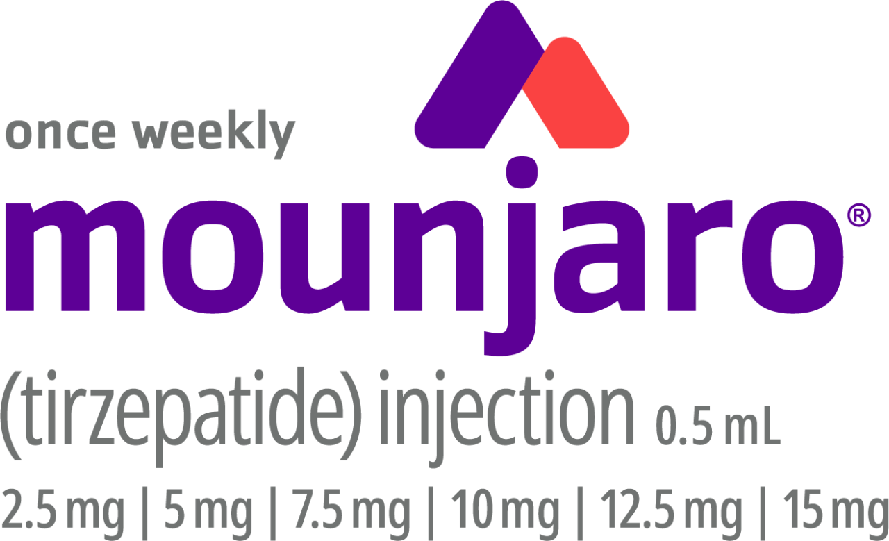 How to Inject Mounjaro in 5 Easy Steps | Complete Guide